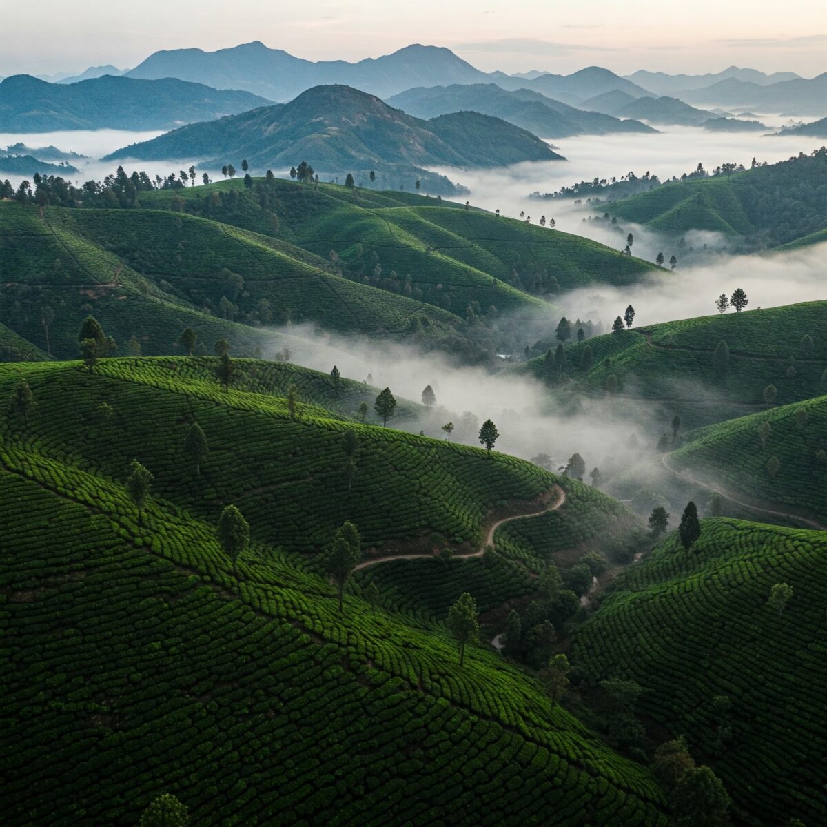 11 Most Photogenic Places in India: Ultimate Guide for Instagram-Worthy ...